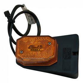 Oranžinė | TrailerPlus – priekabos dalys 🔧